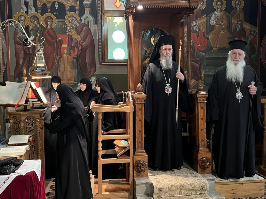 ΙΕΡΑ ΜΗΤΡΟΠΟΛΙΣ ΘΗΒΩΝ, ΛΕΒΑΔΕΙΑΣ ΚΑΙ ΑΥΛΙΔΟΣ
