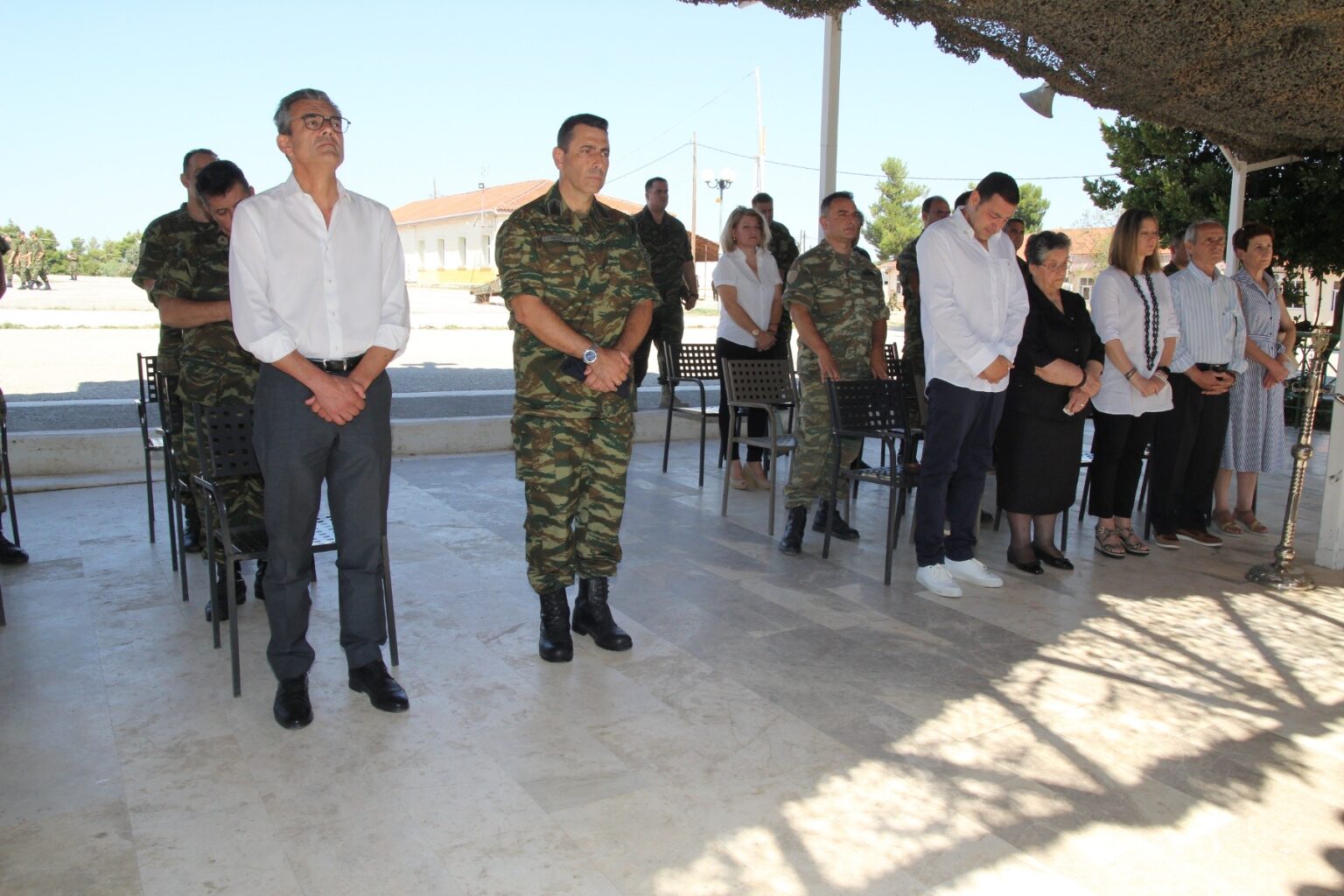 ΙΕΡΑ ΜΗΤΡΟΠΟΛΙΣ ΘΗΒΩΝ, ΛΕΒΑΔΕΙΑΣ ΚΑΙ ΑΥΛΙΔΟΣ