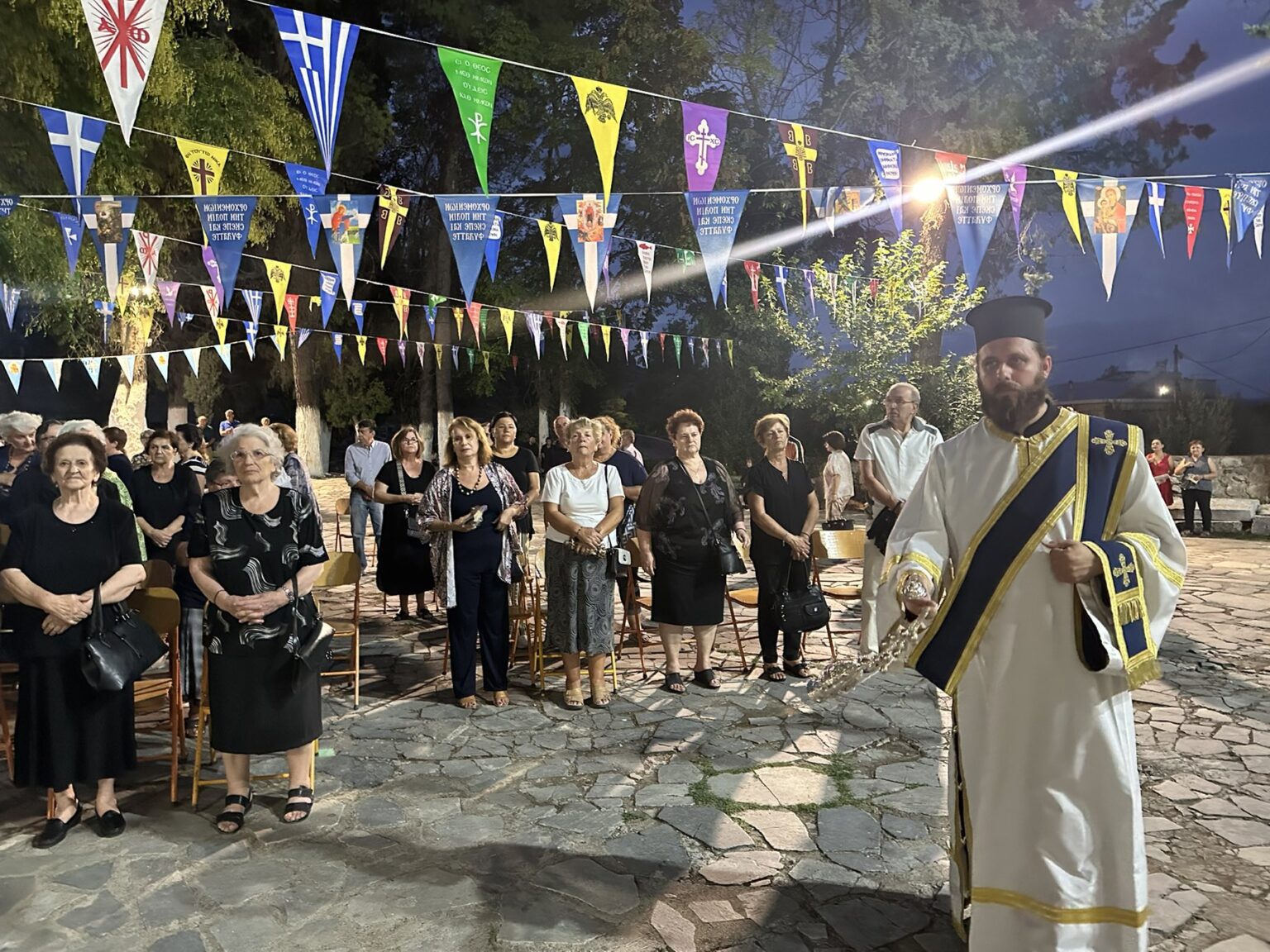 ΙΕΡΑ ΜΗΤΡΟΠΟΛΙΣ ΘΗΒΩΝ, ΛΕΒΑΔΕΙΑΣ ΚΑΙ ΑΥΛΙΔΟΣ